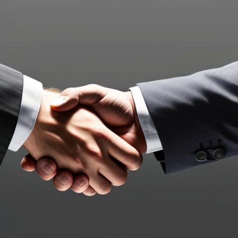 Charles Coleman Solicitors - Charles Coleman LLP Solicitors