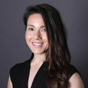 Jade Saward - Charles Coleman LLP Solicitors