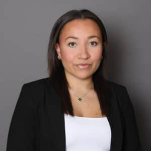 Meet the Team - Charles Coleman LLP Solicitors