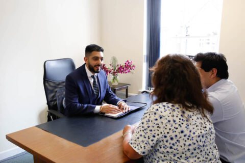 Charles Coleman Solicitors - Charles Coleman LLP Solicitors