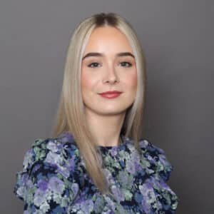 Meet the Team - Charles Coleman LLP Solicitors