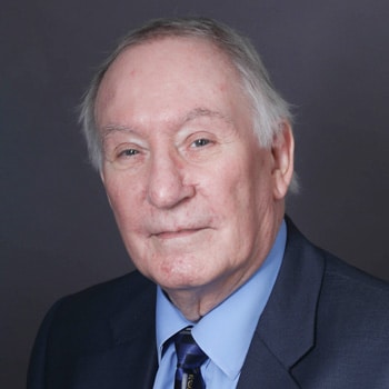Meet the Team - Charles Coleman LLP Solicitors
