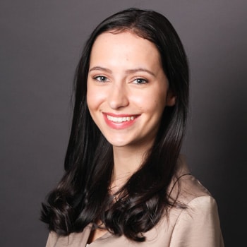 Meet the Team - Charles Coleman LLP Solicitors